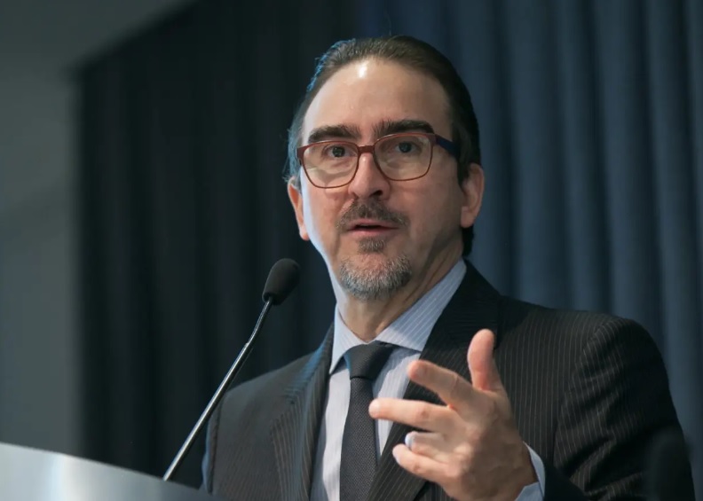 “Não chegará a 30%”, diz Appy sobre alíquota do IVA | Metrópoles