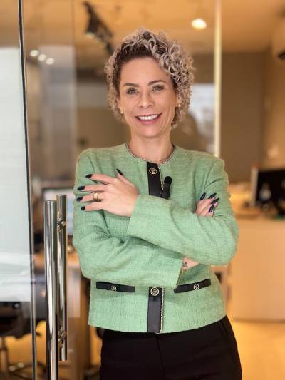 Medicina no exterior: brasileiros superam o desafio de estudar fora ...