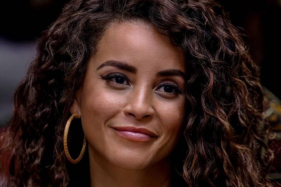 BBB23: Domitila é eliminada; Bruna Griphao é a nova Líder | Metrópoles