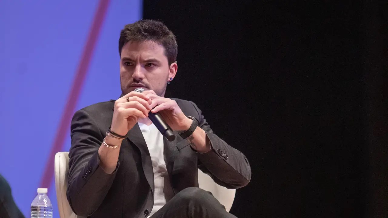 Felipe Neto sobre YouTube: “Hoje o jovem não liga na Globo” | Metrópoles