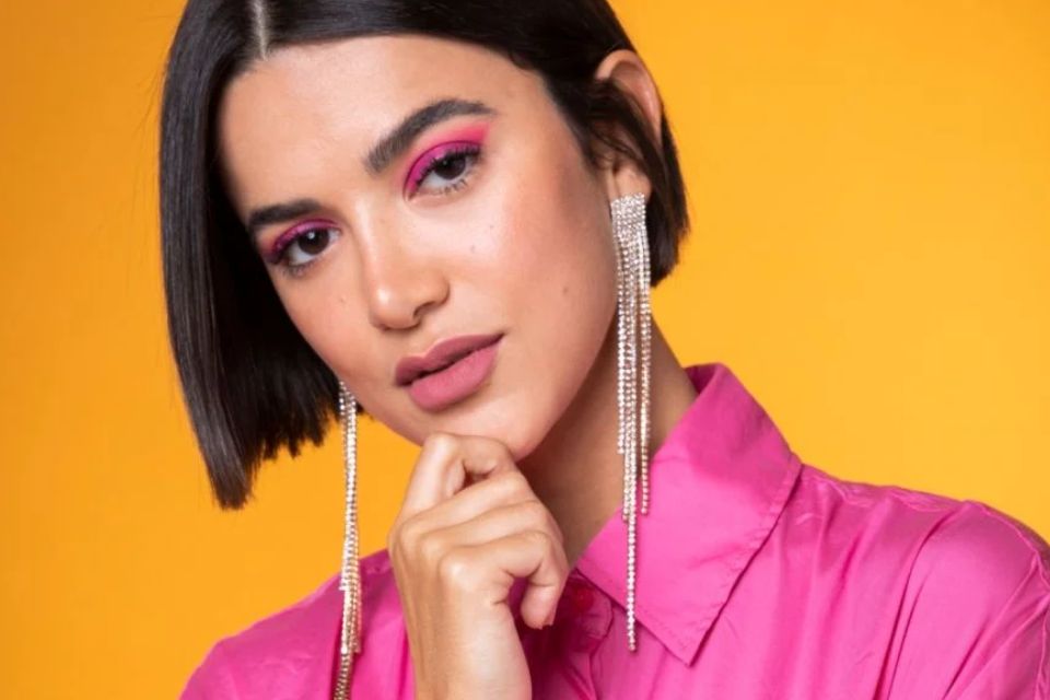 Manu Gavassi critica indústria da música e manda indireta a artistas ...