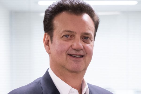 Toffoli anula uso de provas da Odebrecht contra Kassab | Metrópoles Toffoli anula uso de provas da Odebrecht contra Kassab | Metrópoles