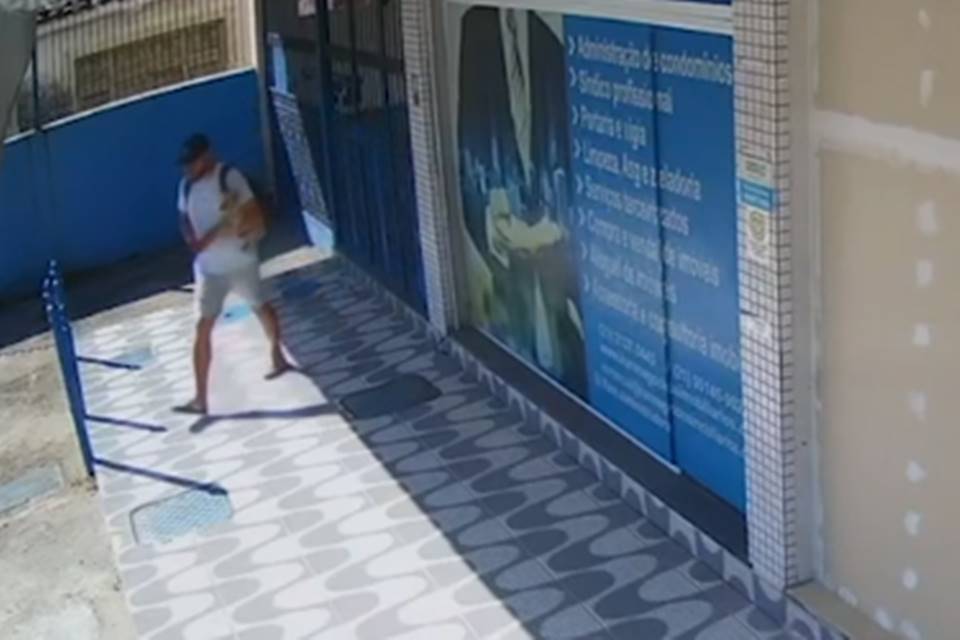 Mãe de Jeff Machado celebra prisão de suspeito do assassinato do ator ...