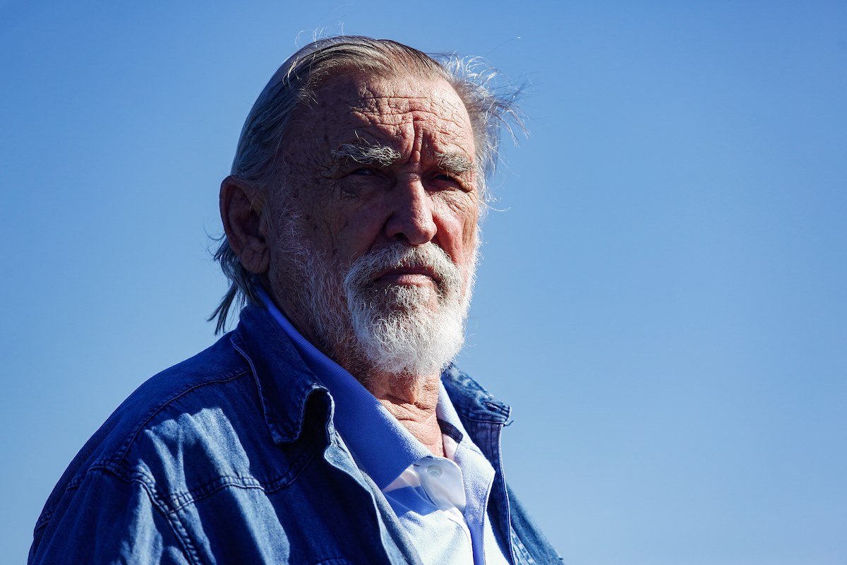 Novo livro do velejador Aleixo Belov relata expedição para o Ártico ...