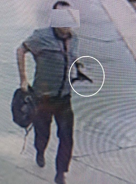 Justiça acata pedido de prisão de maquinista da CPTM que matou colega ... Justiça acata pedido de prisão de maquinista da CPTM que matou colega ...