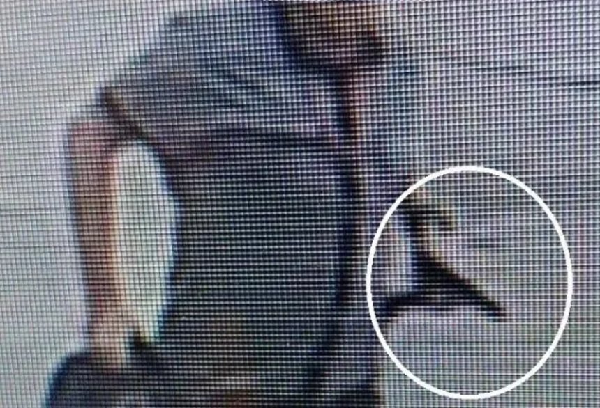 Justiça acata pedido de prisão de maquinista da CPTM que matou colega ... Justiça acata pedido de prisão de maquinista da CPTM que matou colega ...