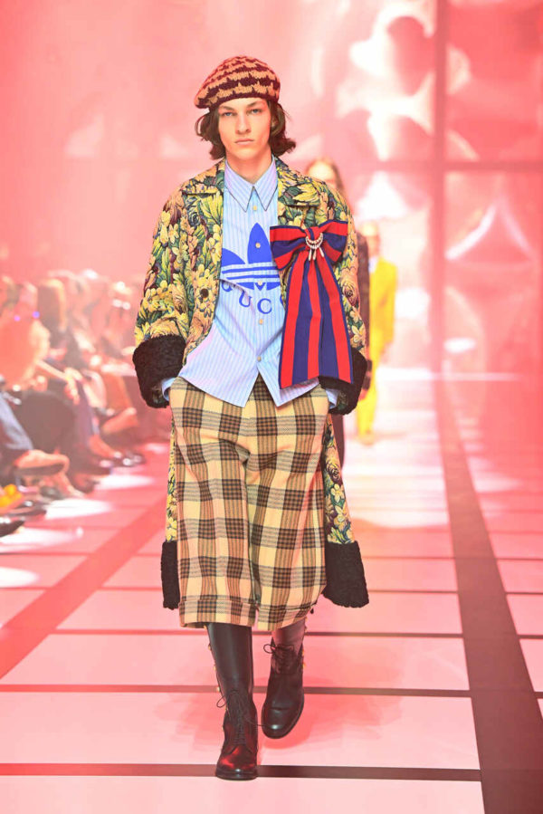 Kitsch: conheça a nova tendência maximalista | Metrópoles