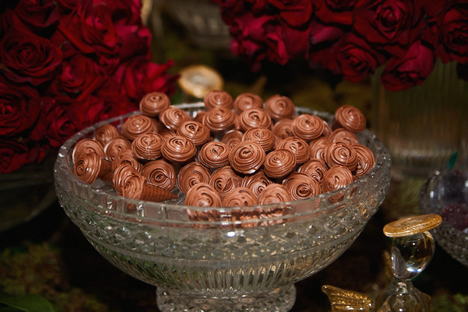 Elizabeth Amorim e Antonio Veronese se casam em fim de tarde especial ...