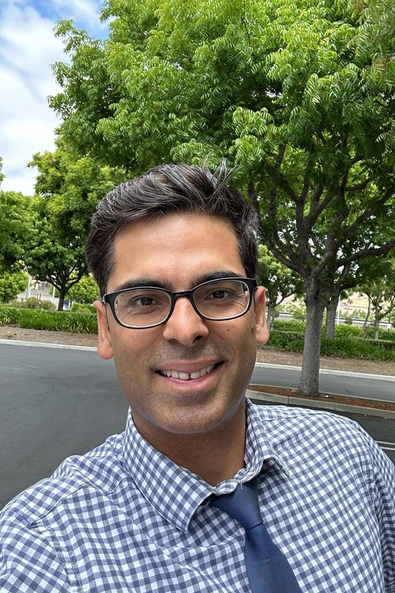 Médico de Harvard revela os 5 alimentos que mais envelhecem a pele ...