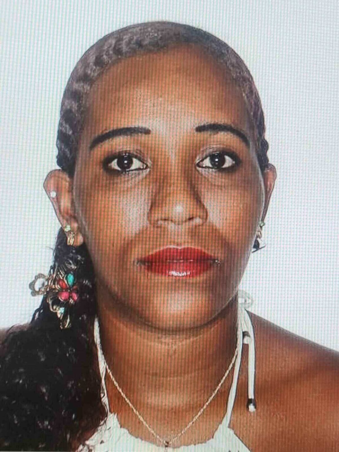 Mulher é Morta Por Namorada E Tem Corpo Esquartejado Na Grande Sp