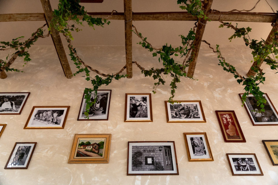 Chef Rodolfo De Santis fala do sucesso do Nino Cucina em Brasília ...