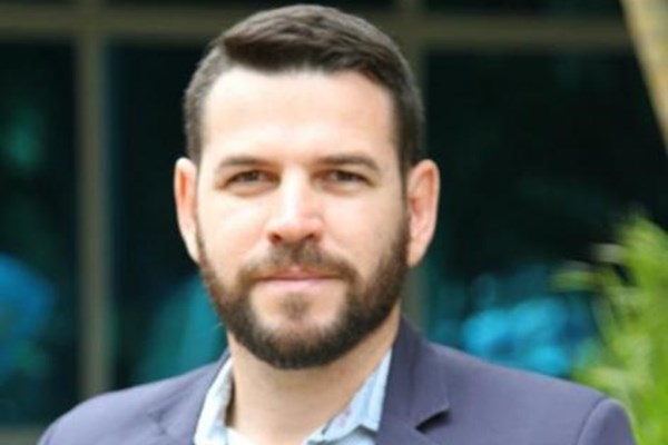 Ibaneis troca presidente do Zoológico, e Wallison Couto assumirá cargo | Metrópoles