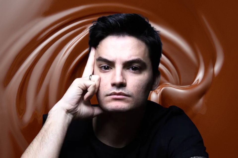 Exclusivo: Felipe Neto é processado após divulgar joguinho on-line ...