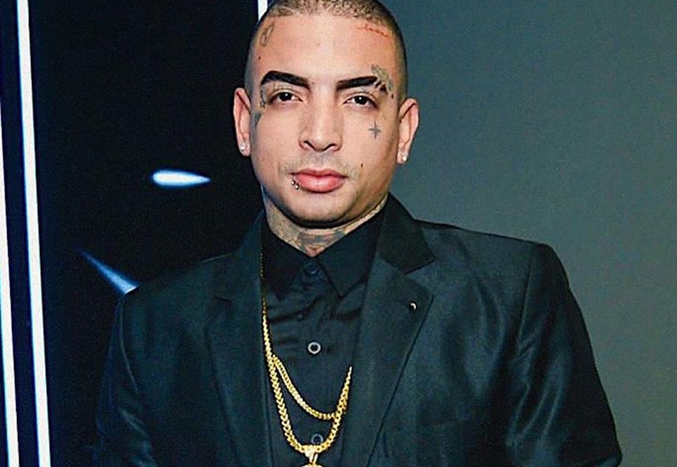 MC Guimê afirma que foi traído por Lexa quando estava no BBB | Metrópoles