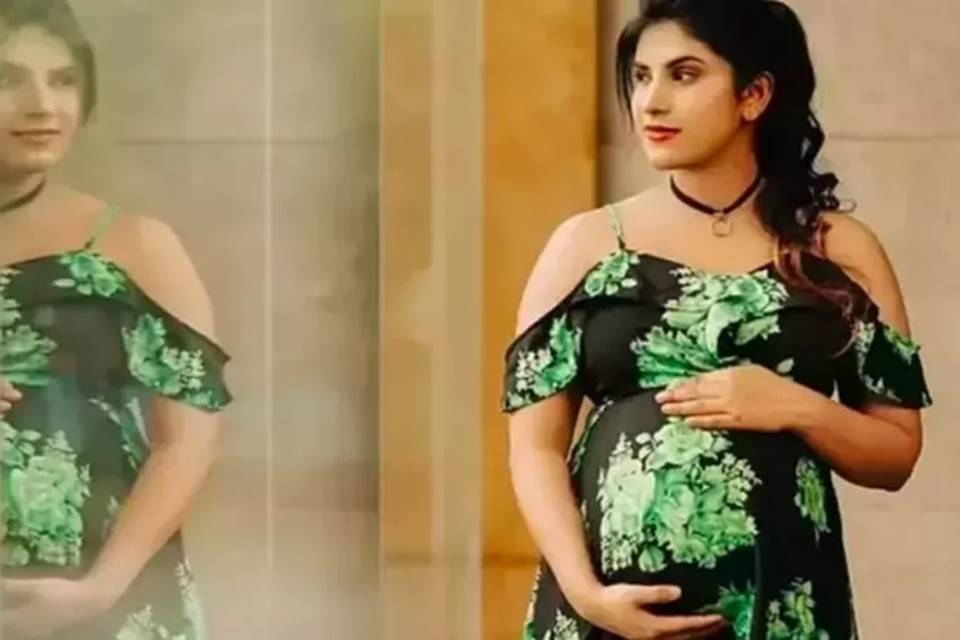 Atriz indiana grávida de oito meses morre aos 35 anos: saiba mais ...