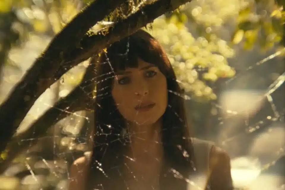 Madame Teia ganha o seu primeiro trailer: veja detalhes | Metrópoles