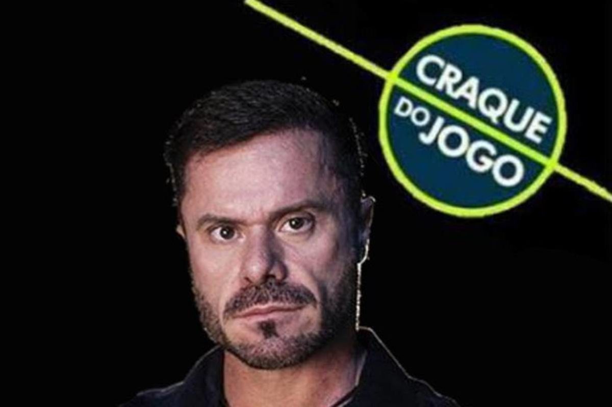 Vídeo: “À medida que vou lendo, fico indignado”, diz Renato Cariani ...