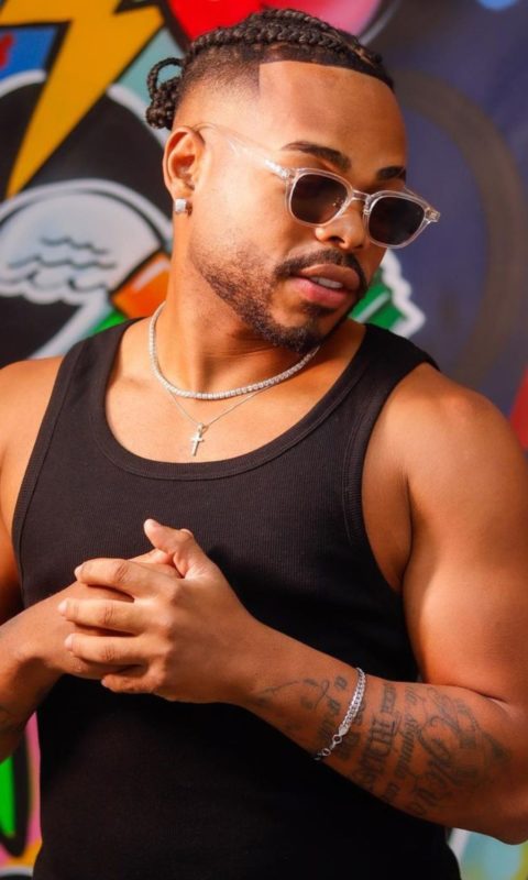 Influenciador e humorista é nome confirmado no BBB24. Saiba quem é ...