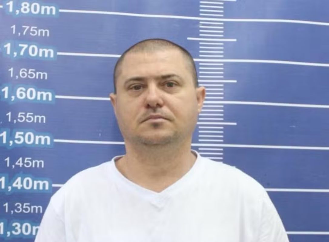 Apontado como sucessor de Zinho, Pit é morto a tiros no Rio | Metrópoles