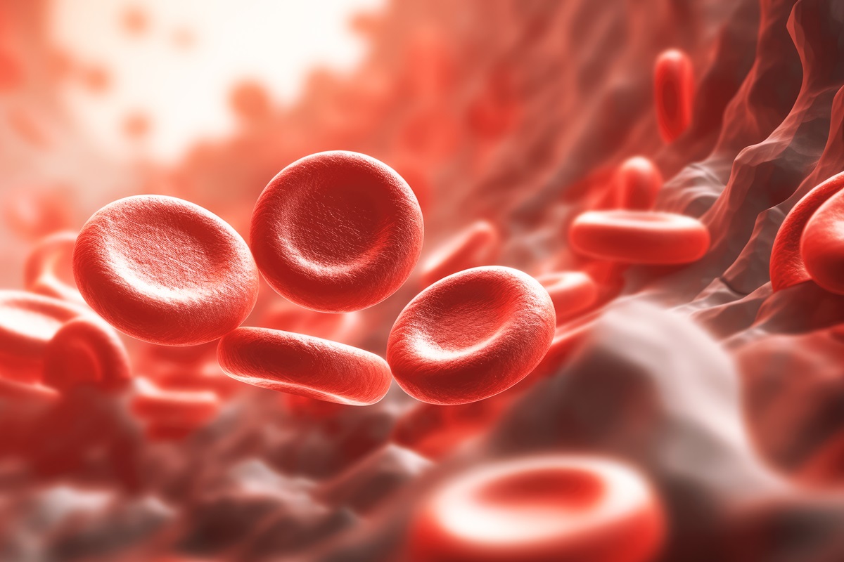 Cansaço, palidez e mais: conheça os principais sintomas da anemia ...