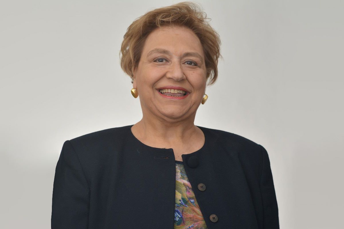 Prefeitura de São Paulo pagou R$ 77 mil para adjunta de Marta ir à COP ...