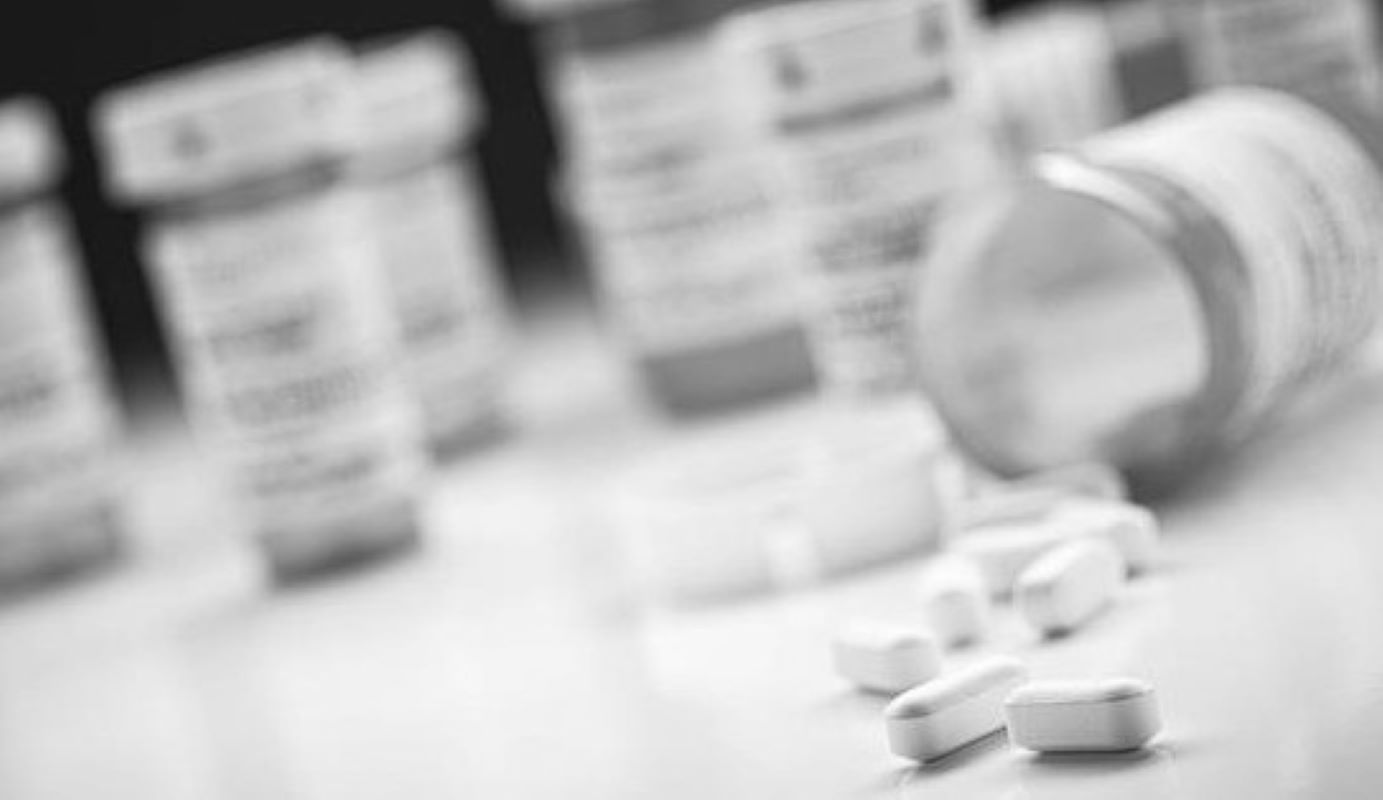 Plano é condenado a indenizar mulher que fez quimio sem ter câncer ...