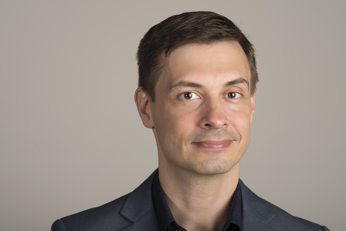 Médico e autor de livro dá 8 motivos para você aderir à dieta low carb ...