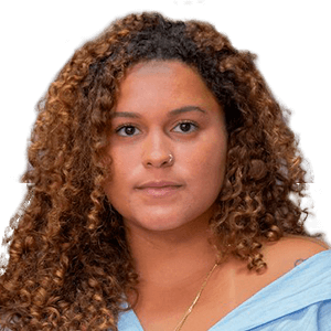 Bruna Lima | Metrópoles