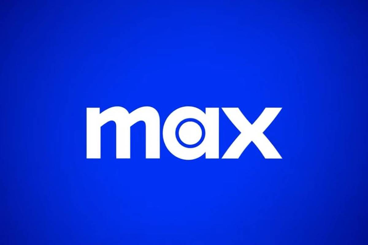 Max: confira a lista com as estreias do streaming para março de 2024 ...