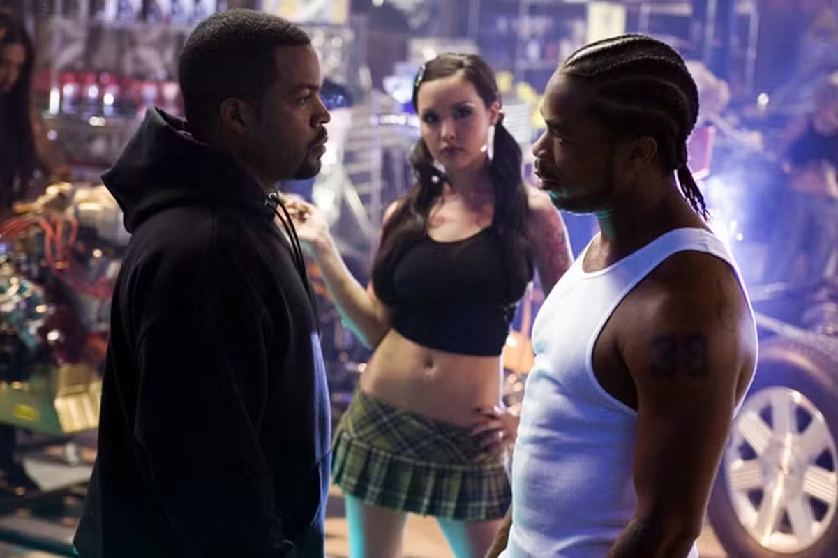 Quem era Masuimi Max, atriz encontrada morta aos 45 anos | Metrópoles