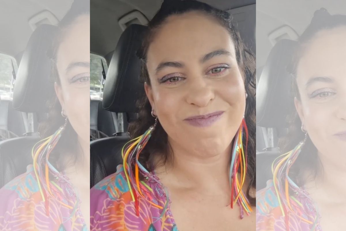 Família Se Fantasia Para Carnaval Mas Erra Data É Semana Que Vem” Metrópoles