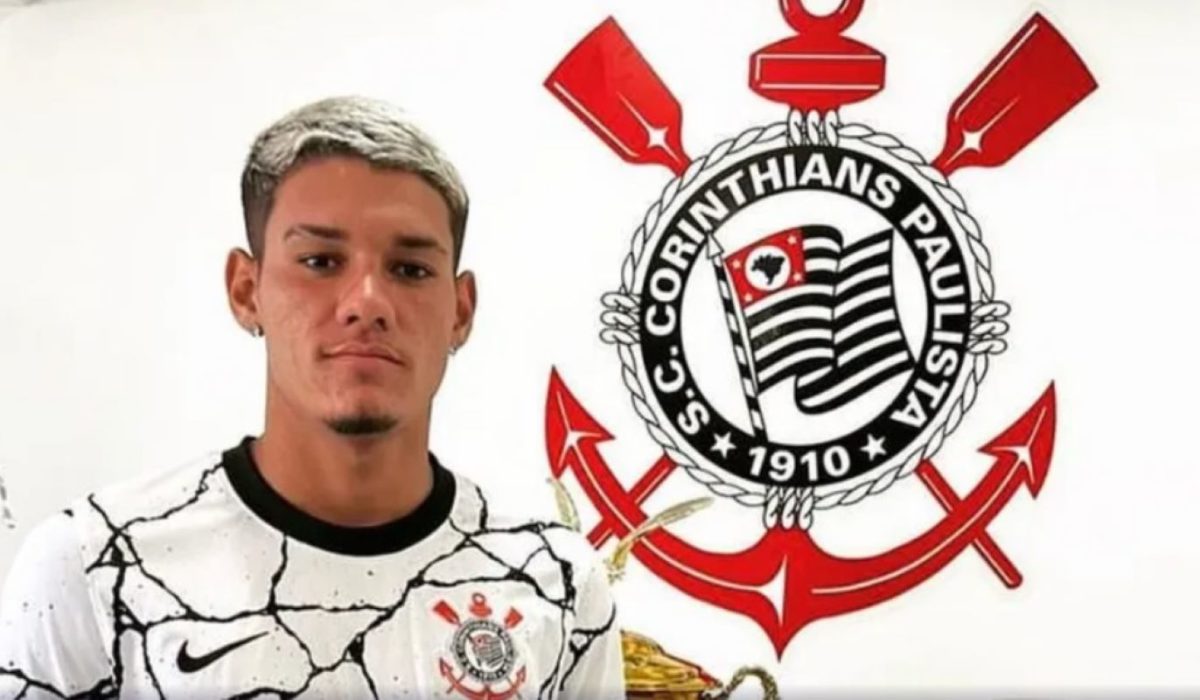 Quem era a jovem que morreu após encontro com jogador do Corinthians ...