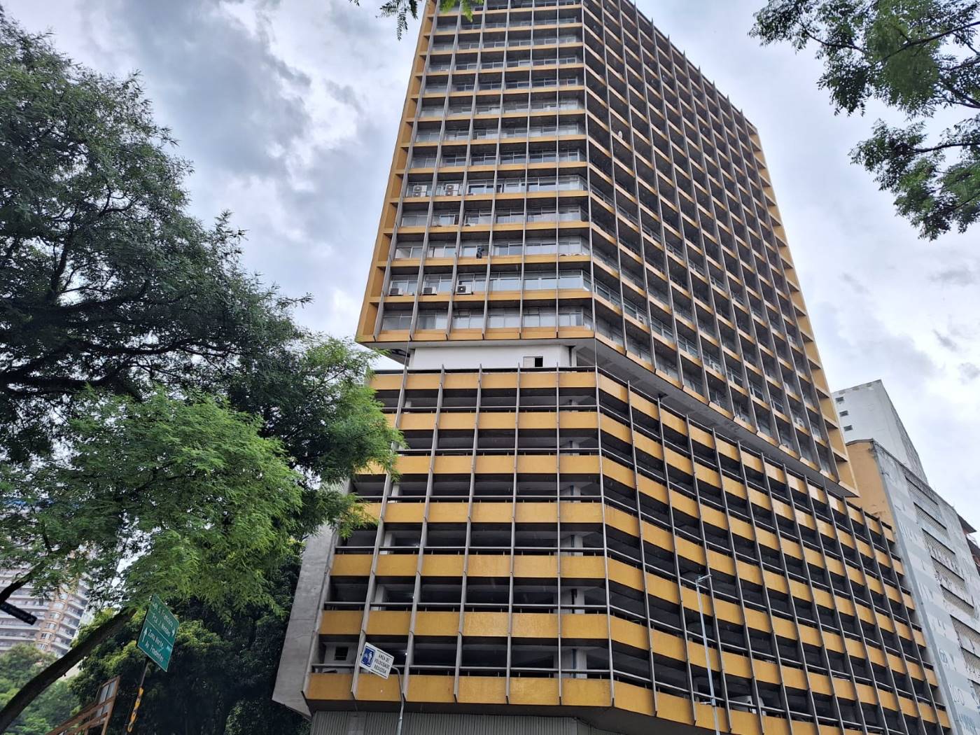 Incêndio no Joelma: o que mudou na prevenção desde tragédia há 50 anos ...