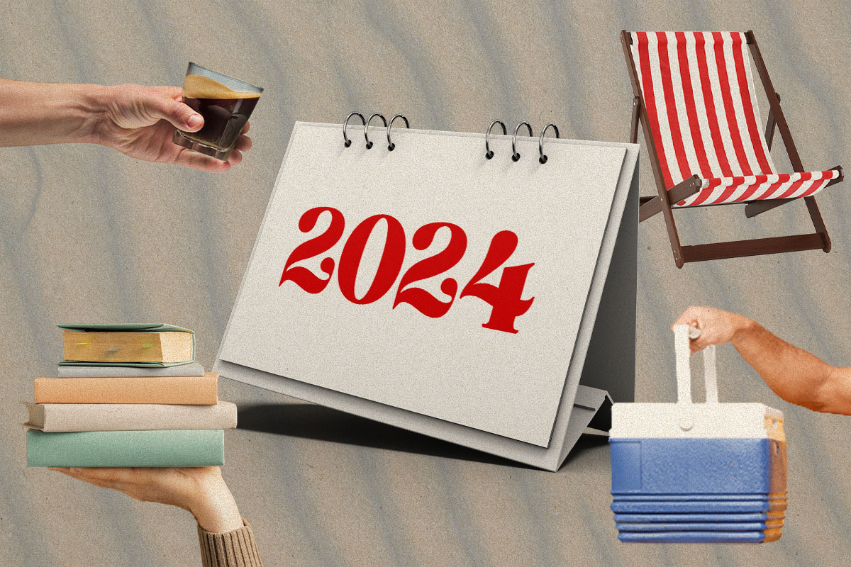Após o Carnaval, quais são os (poucos) próximos feriados de 2024? Veja ...