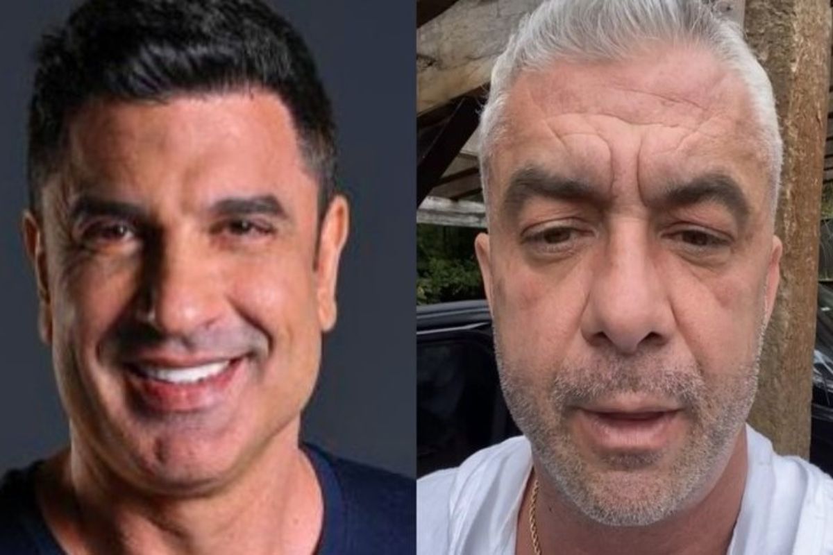 Justiça rejeita queixa-crime de Edu Guedes contra Alexandre Correa ... Justiça rejeita queixa-crime de Edu Guedes contra Alexandre Correa ...