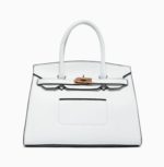 MSCHF lança bolsa “Frankenstein” inspirada em quatro modelos famosos ...