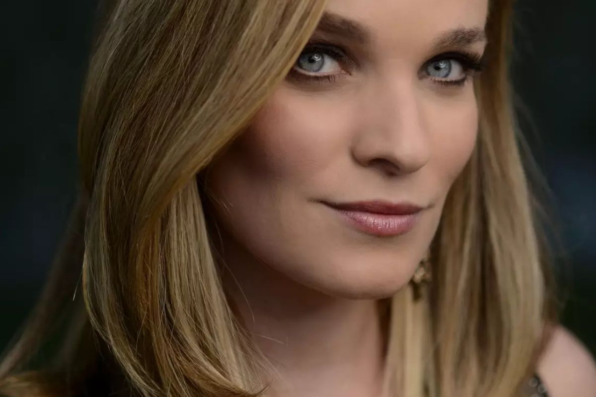 Bruna Di Tullio tem nova vitória contra a banda Cavaleiros do Forró ...