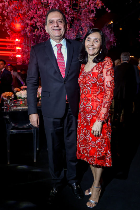 Maria Fernanda Osório celebra 15 anos com festa inesquecível | Metrópoles