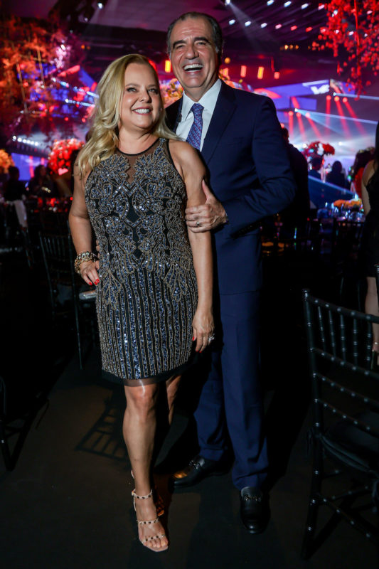 Maria Fernanda Osório celebra 15 anos com festa inesquecível | Metrópoles