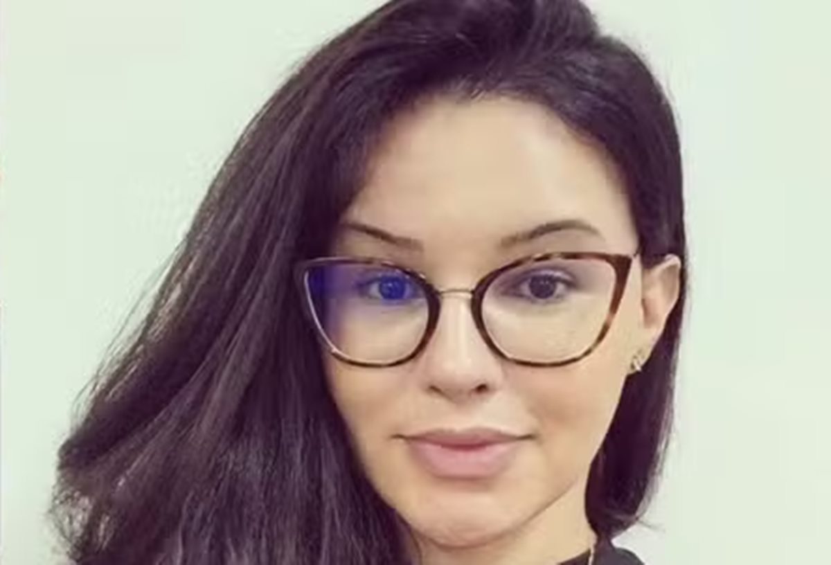 CGU reverte demissão de professora trans em Instituto Federal do Ceará ...