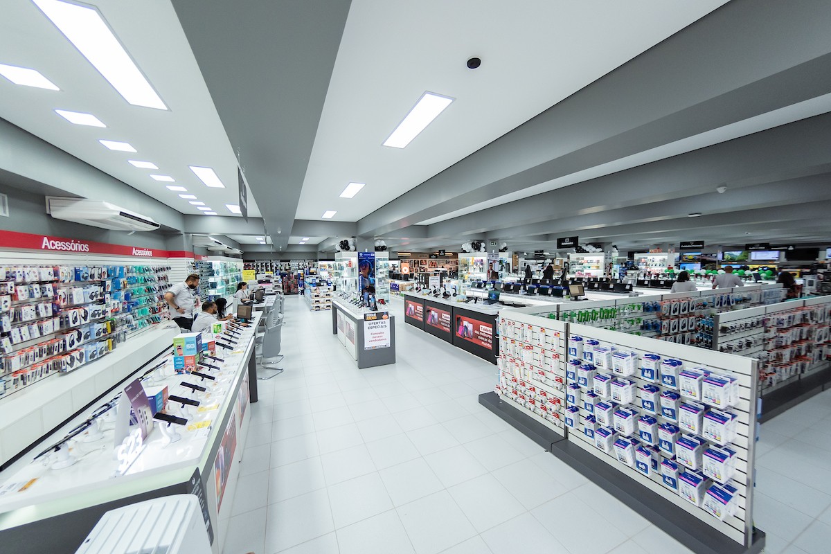 Fujioka Distribuidor oferece suporte para empresas em licitações ...