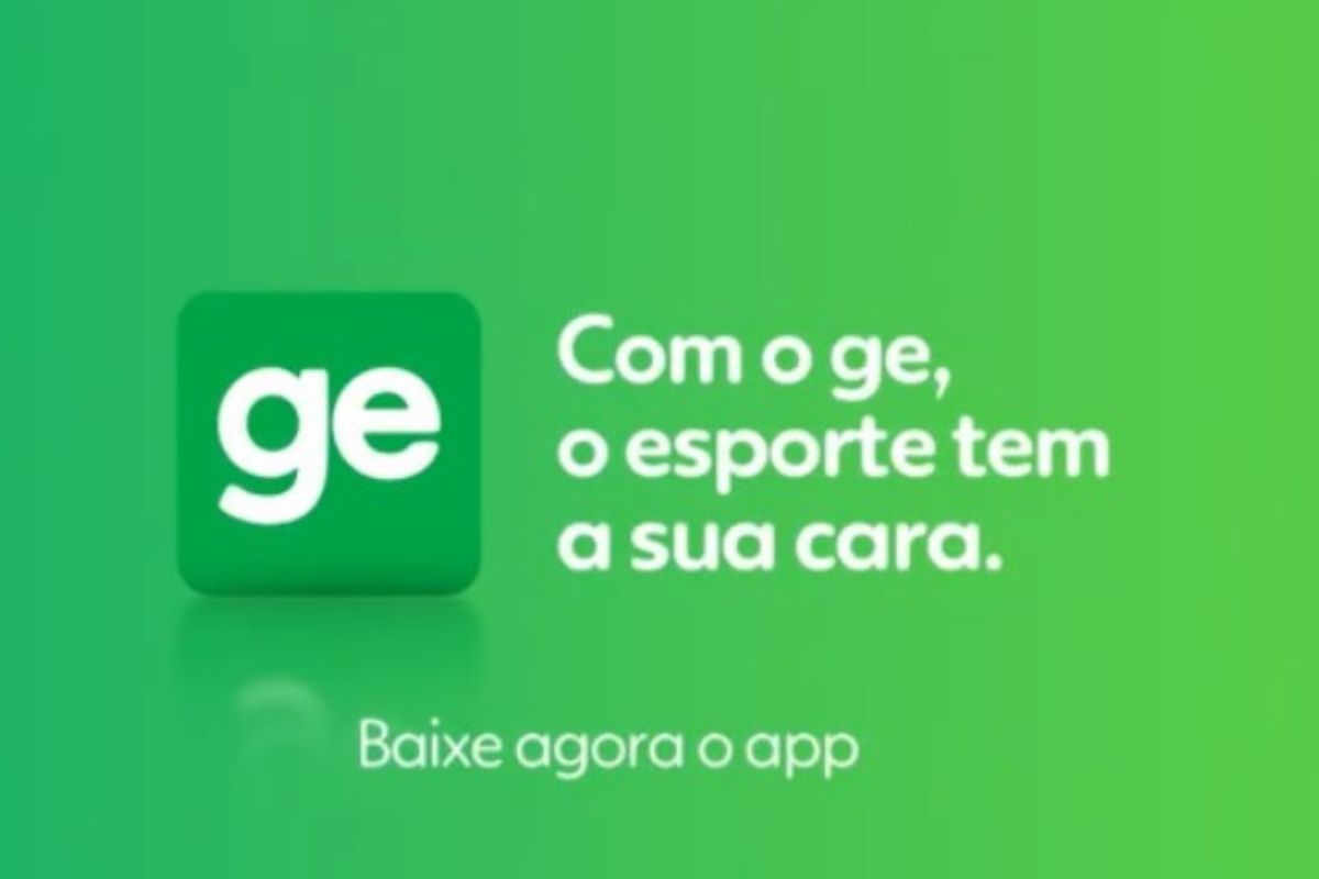 Nada se cria, tudo se copia? GE usa slogan da Record em nova campanha ...