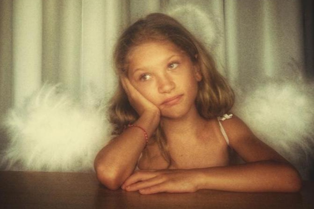 Saiba detalhes da vida de Livia Voigt, bilionária mais jovem do mundo ...