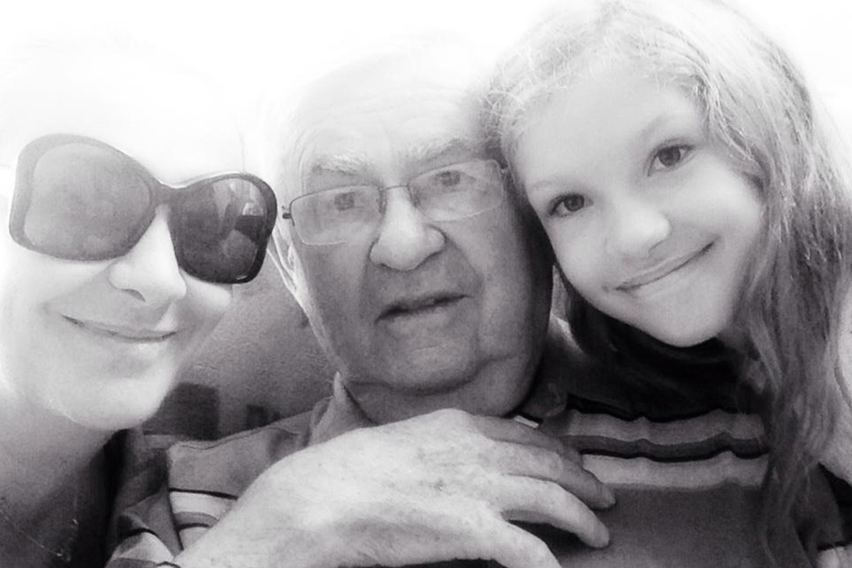 Saiba detalhes da vida de Livia Voigt, bilionária mais jovem do mundo ...