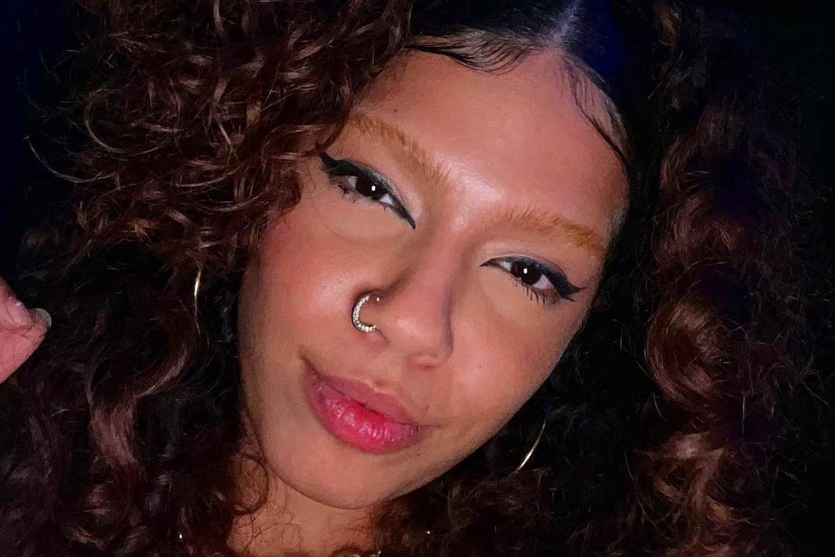 Vídeo: ex-BBB Maria revela diagnóstico de depressão e desabafa | Metrópoles