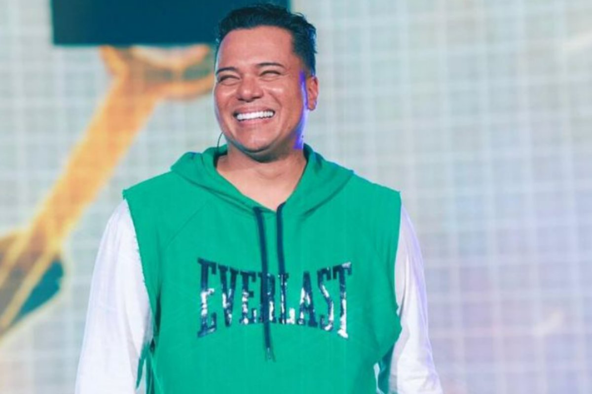 Sorriso Maroto, Thiaguinho e mais: os lançamentos musicais da semana ...