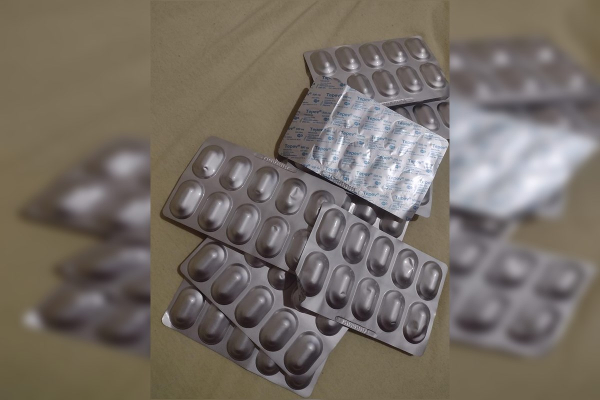 Falta de remédio para anemia falciforme afeta 612 pacientes no DF ...