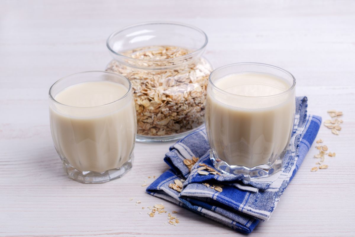 Intolerância à lactose: nutricionista esclarece 6 mitos e verdades ...