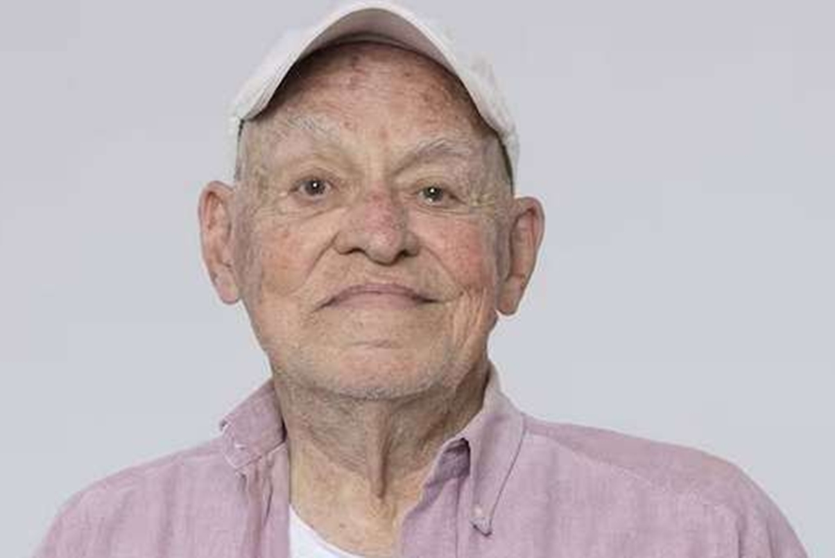 Narrador Silvio Luiz volta a ser internado em São Paulo | Metrópoles