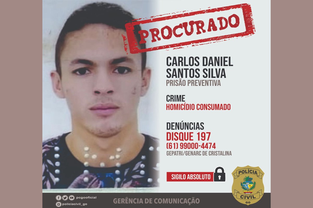 Câmeras Flagram Execução Em Frente A Bar No Entorno Do Df Metrópoles